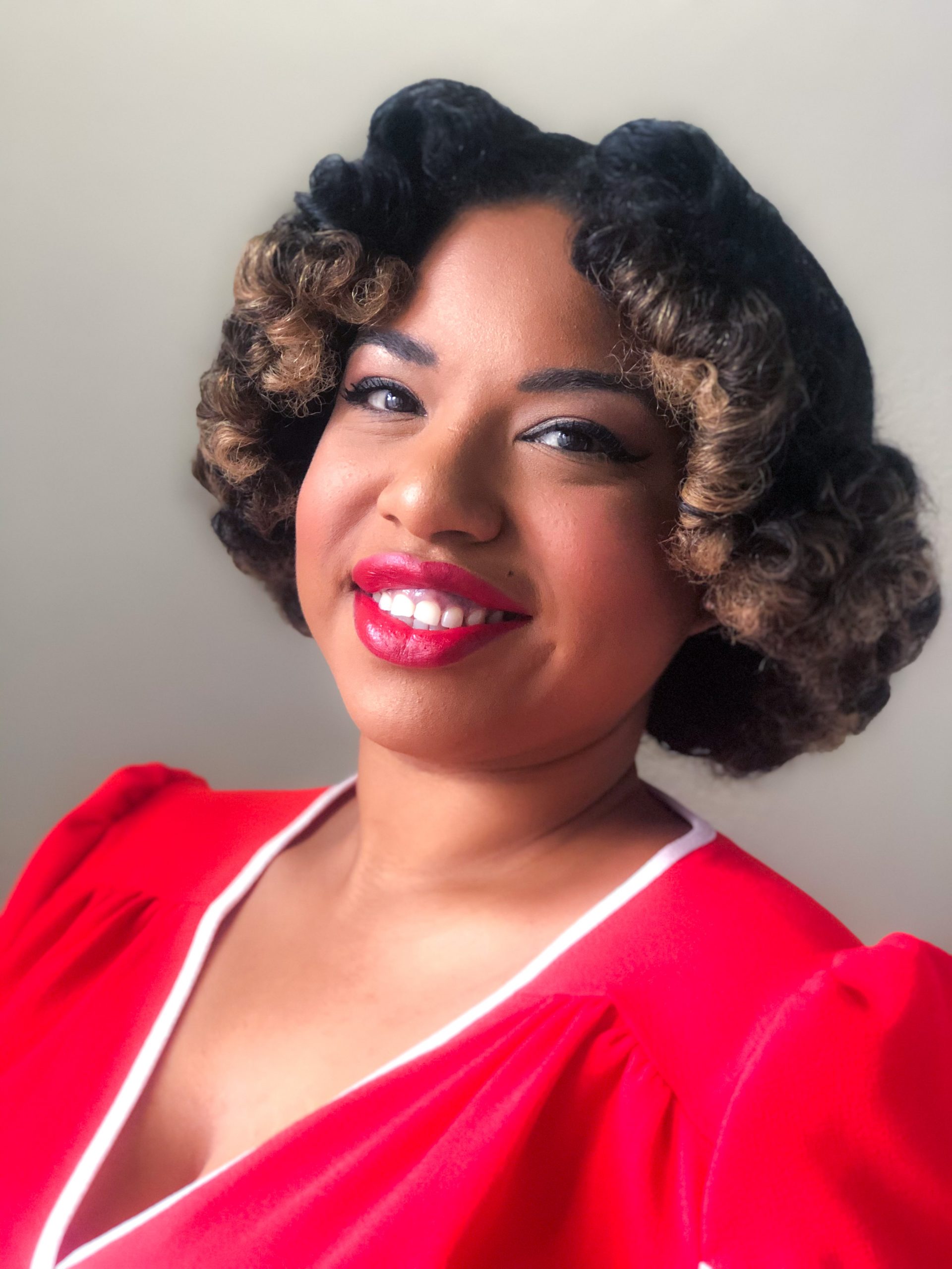 18 Black Girl Screenwriters You Need To Know – Black Girl Screenwriters