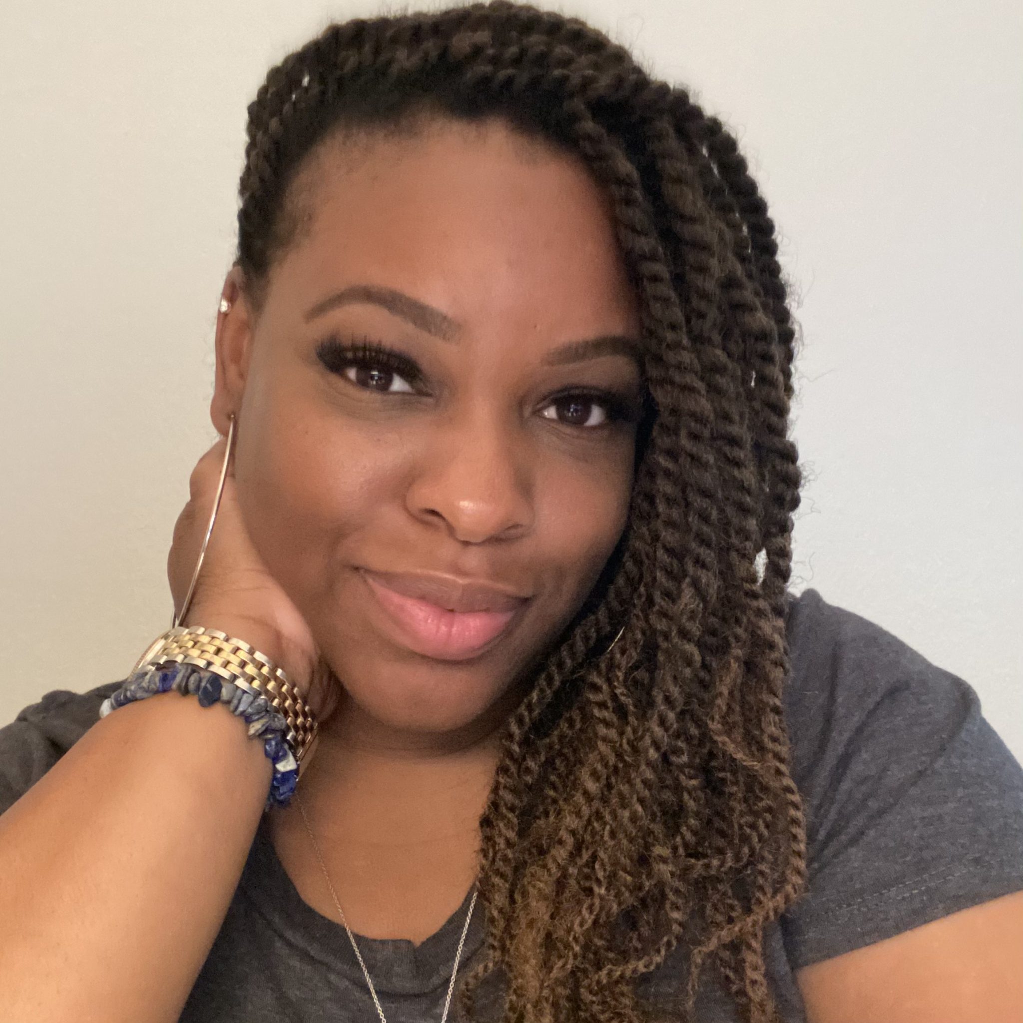 18 Black Girl Screenwriters You Need To Know – Black Girl Screenwriters